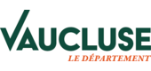 Offre d'emploi CHEF DE SERVICE BUDGÉTAIRE ET TARIFICATION (H/F) AVIGNON ...