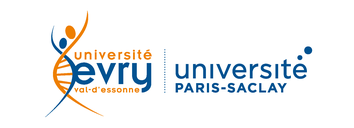 Offre d'emploi Directeur adjoint des ressources humaines – Responsable ...