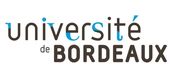 Offre d'emploi Infirmière de santé au travail Gradignan UNIVERSITE DE ...