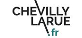 Offre d'emploi CHEF DE SERVICE DES AFFAIRES GENERALES ETAT CIVIL ...