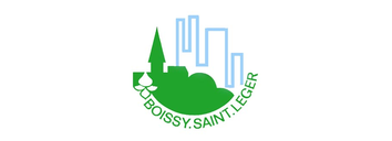 Offres D emploi VILLE DE BOISSY SAINT LEGER La Gazette Emploi Offres D emploi VILLE DE BOISSY SAINT LEGER La Gazette Emploi