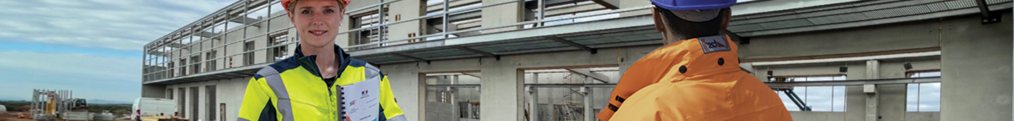 Offre d'emploi CONTROLEUR DE CONTRAT DE MAINTENANCE F/H Indre-Et-Loire ...